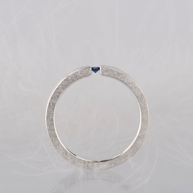 Tension Ring - Etsy