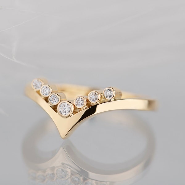 SlowSilverJewelry - Etsy