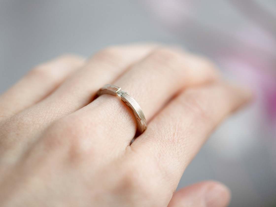 SlowSilverJewelry - Etsy