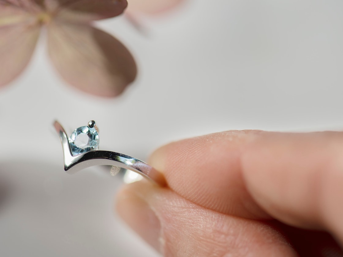 SlowSilverJewelry - Etsy
