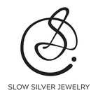SlowSilverJewelry