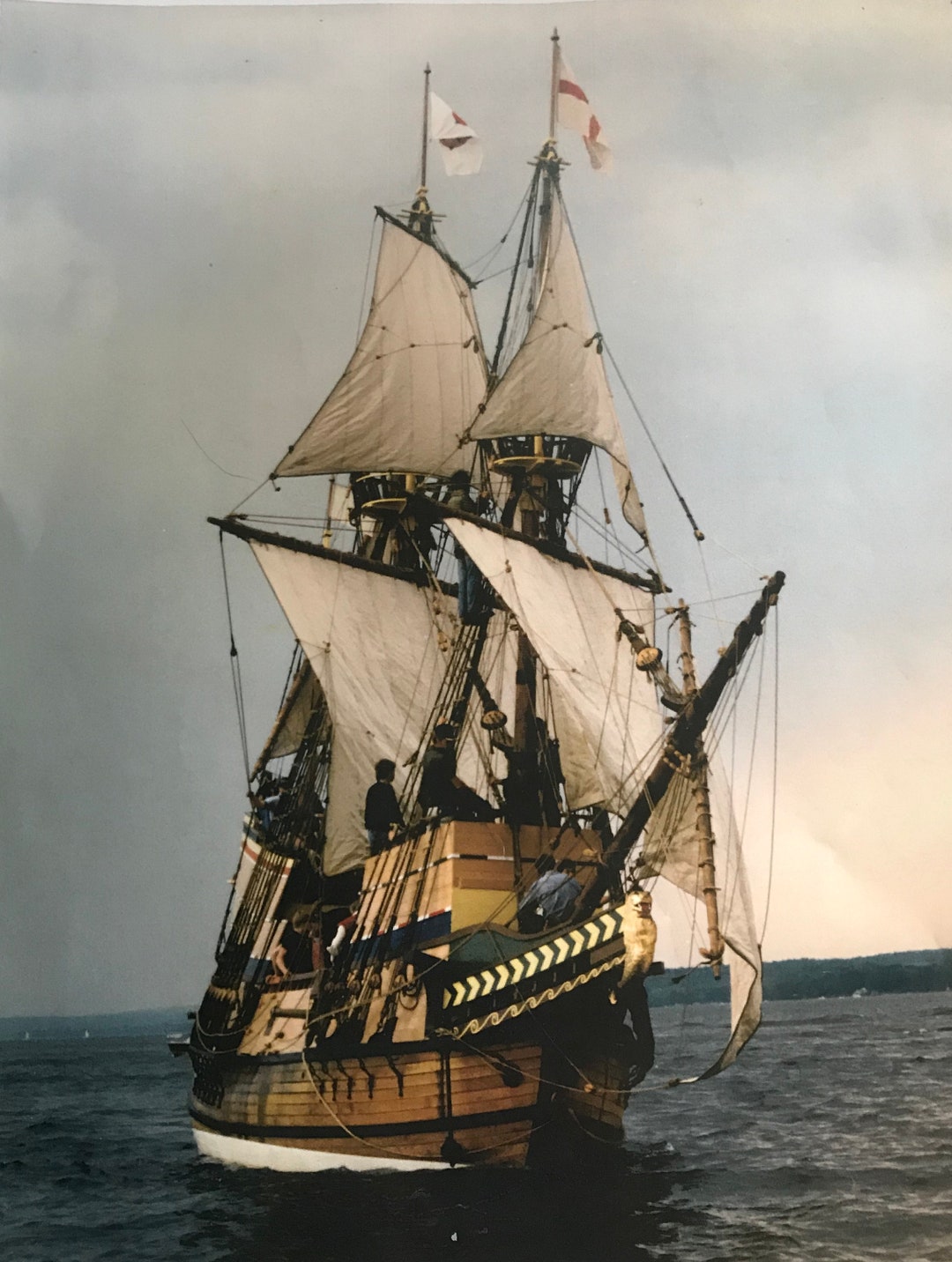 This item is unavailable - Etsy