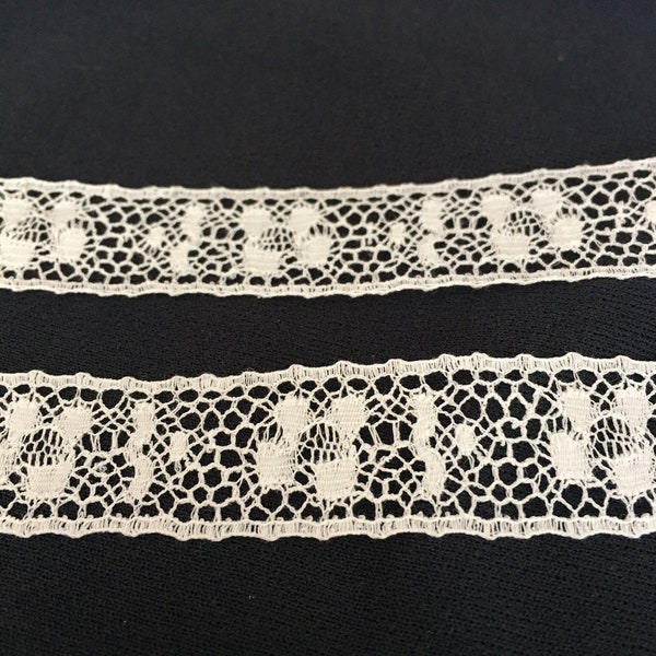 Lace Insert - Etsy