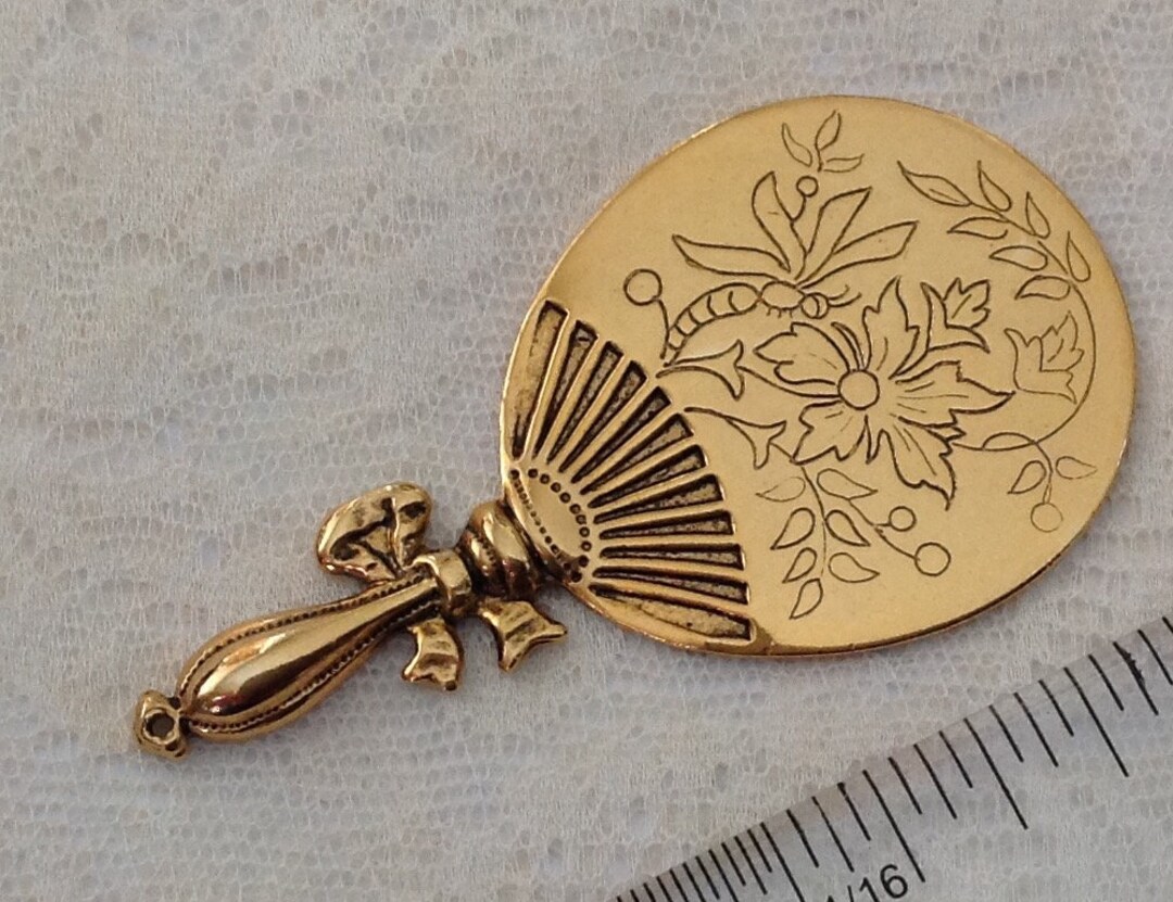 Mirror, Hand Mirror Frame, - Etsy