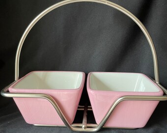 Pampered Chef Tool Caddy - Etsy