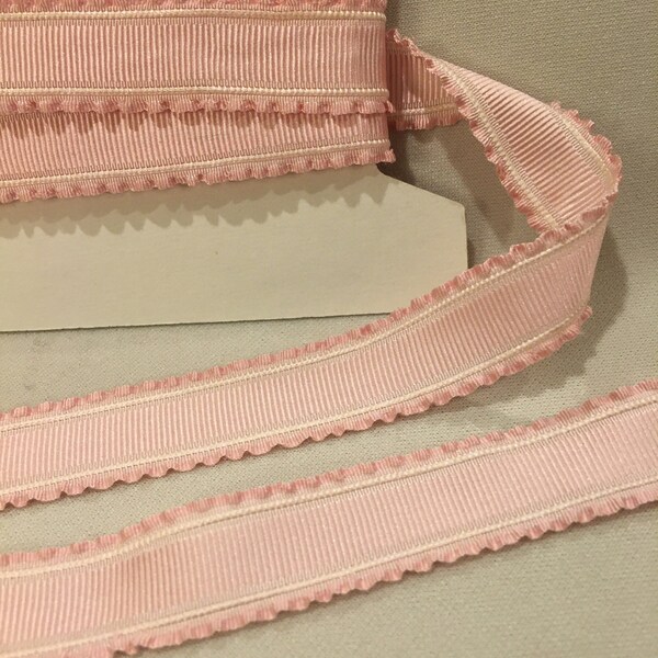 Ruffle Ribbon - Etsy