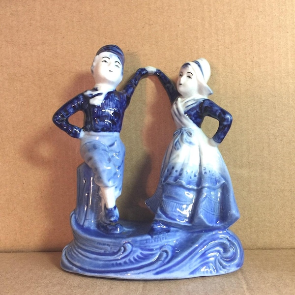 Rauenstein Delft - Etsy