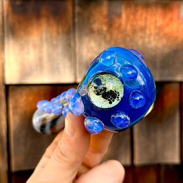 Cat Pipe - 60+ Cat Pipe for 2023