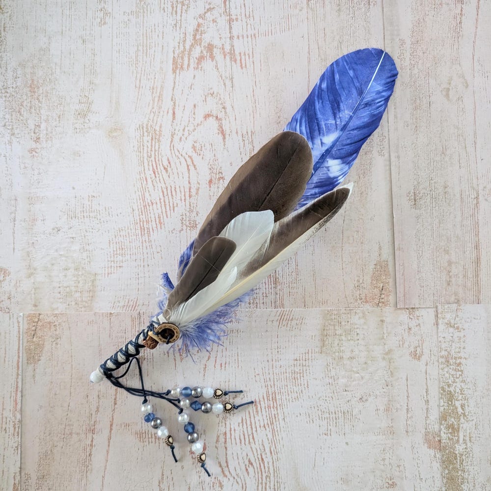 MountainBirchCrafts - Etsy