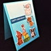 Cute Dogs Happy Birthday - Etsy
