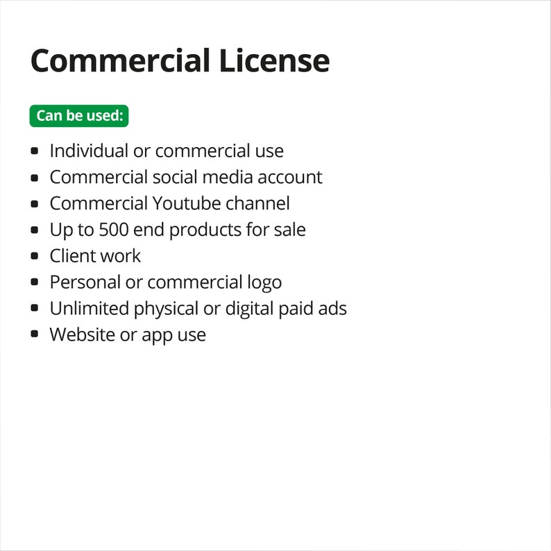 Elvis Presley Can't Help Falling in Love Words | Etsy