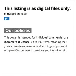 How Do I Love Thee, Calligraphy Heart, Handwritten Calligraphy for ...