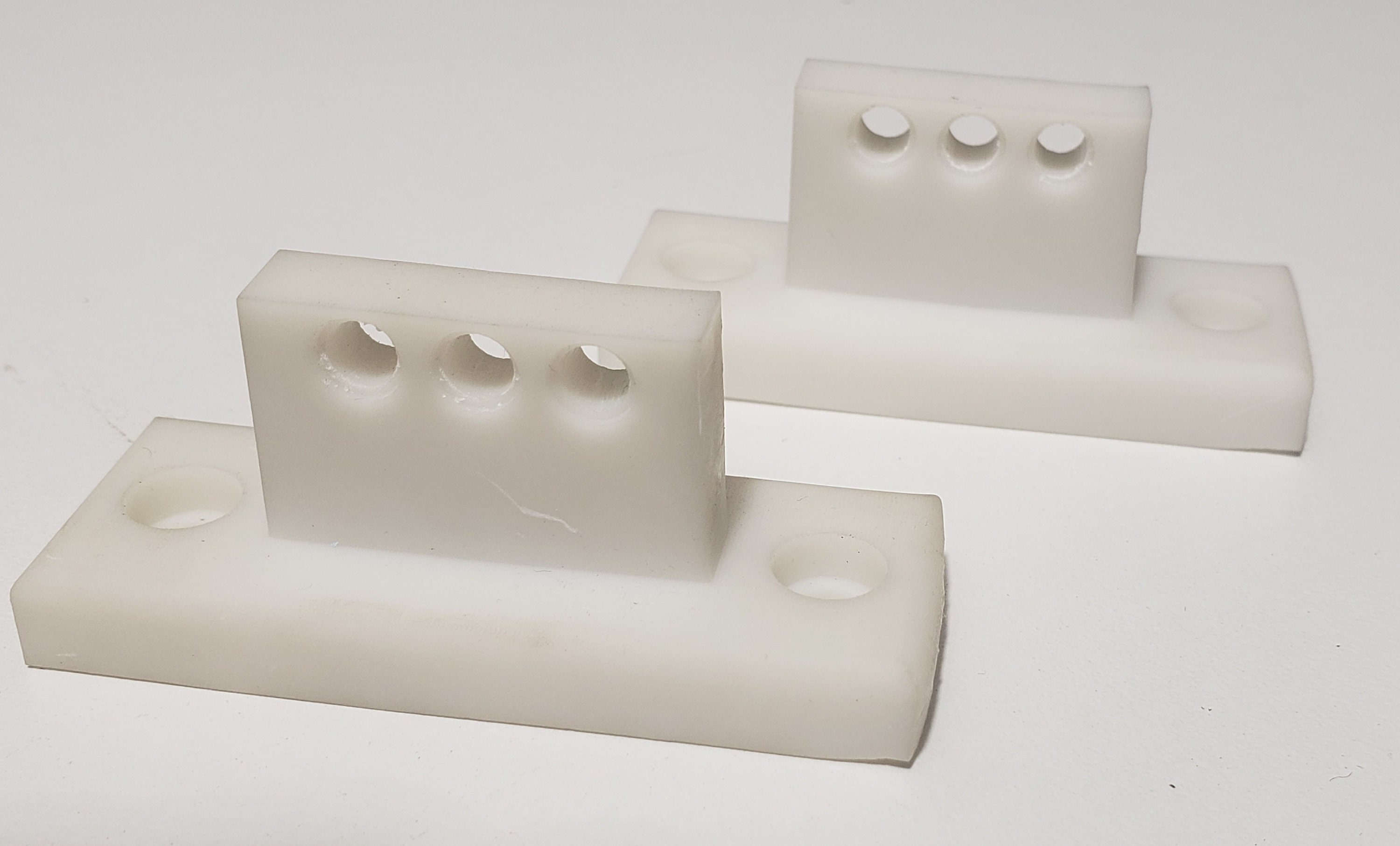 LEGO Model Display Wall Mount 3D Printed Wall Mount for Lego Models - Etsy