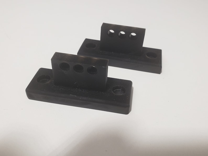 LEGO Model Display Wall Mount 3D Printed Wall Mount for Lego Models - Etsy