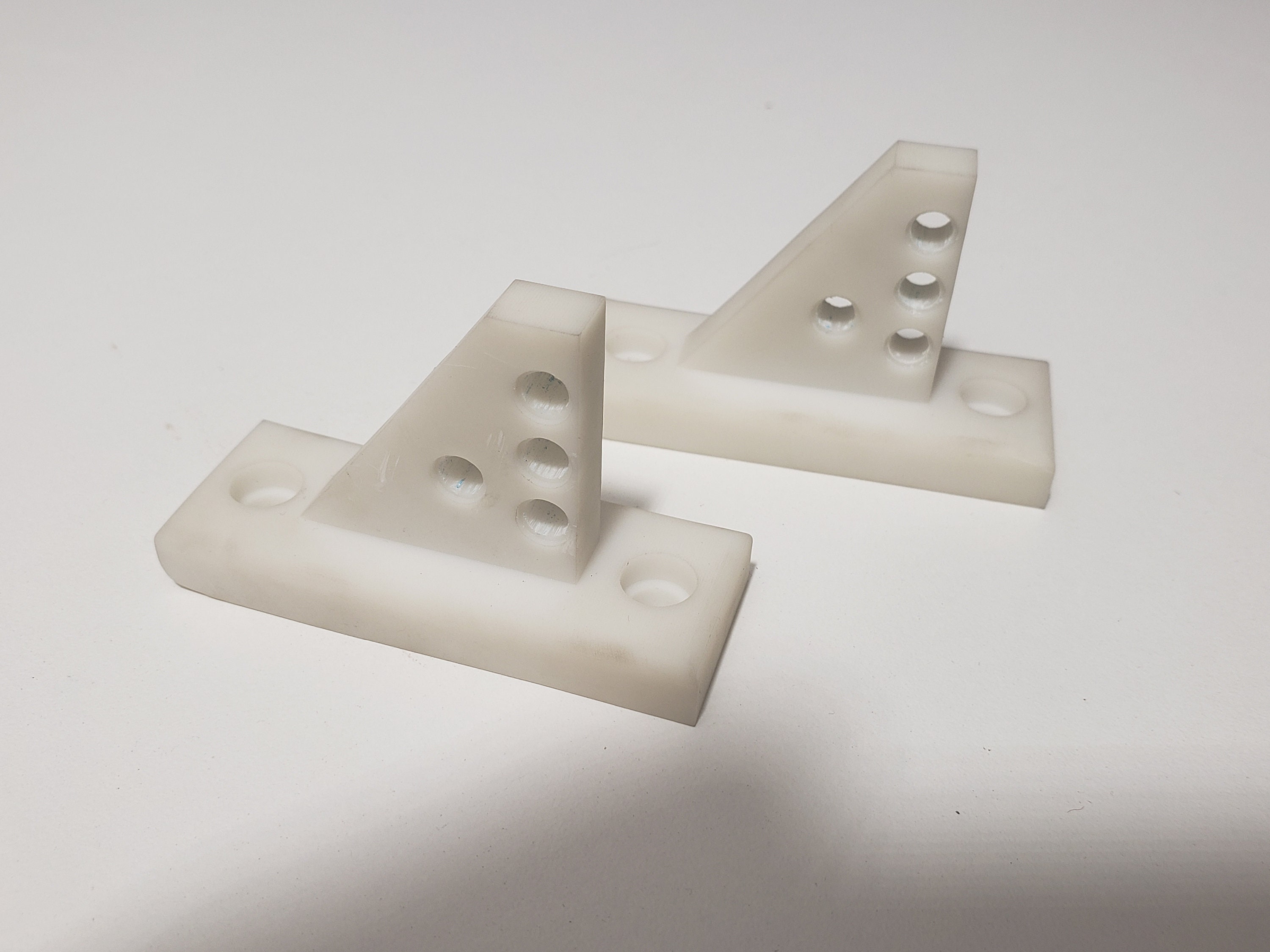LEGO Model Display Wall Mount 3D Printed Wall Mount for Lego Models - Etsy