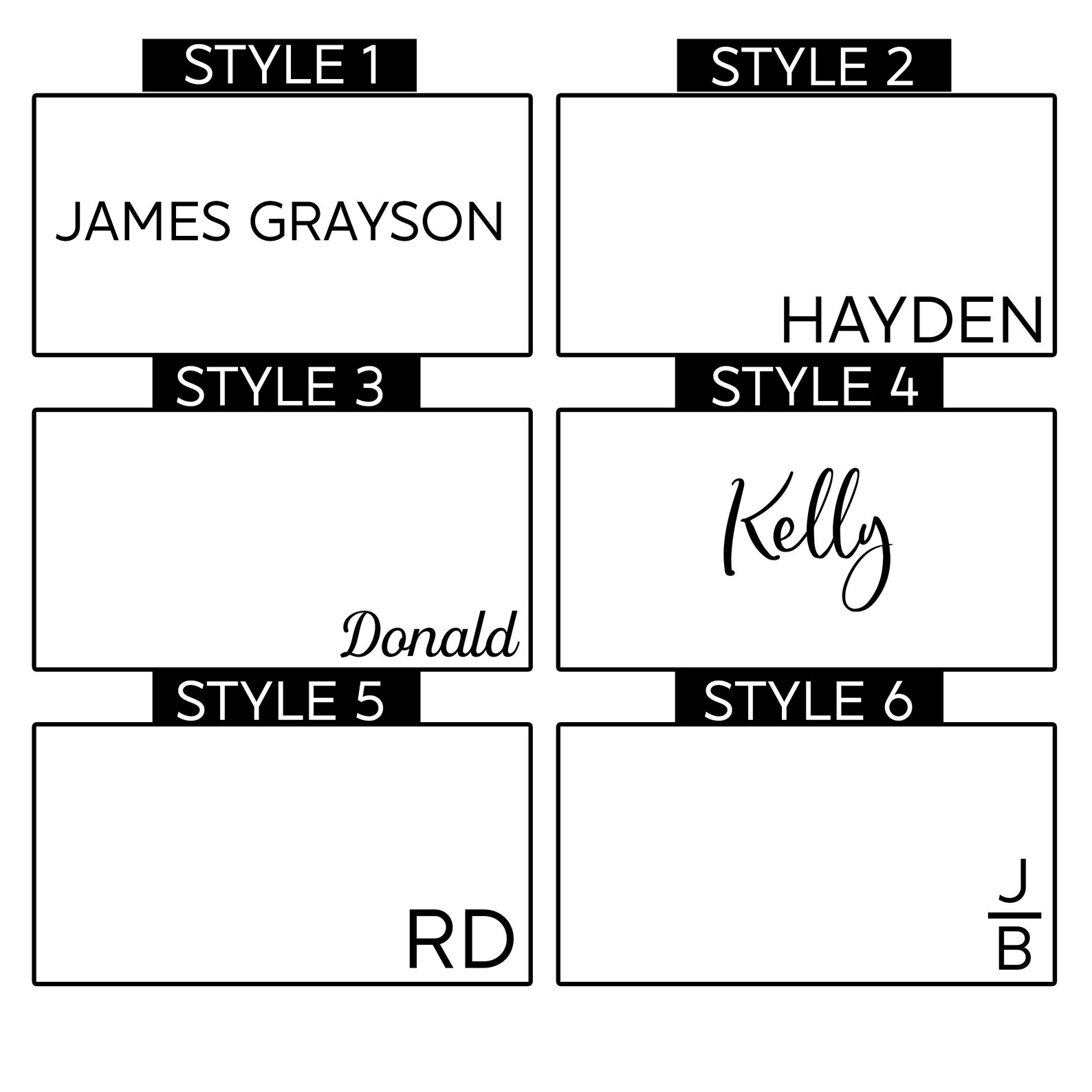 Personalized Checkbook Covers Leather Check Wallet Engraved - Etsy