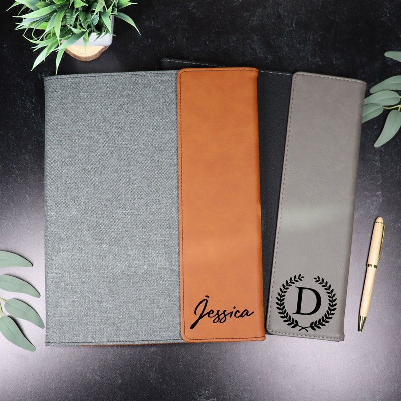 Laptop Portfolio - Etsy