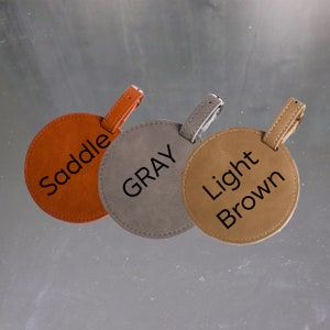 Personalized Golf Tag, Golf Bag Tag, Golf Gifts for Men, Golf Ball Tee ...