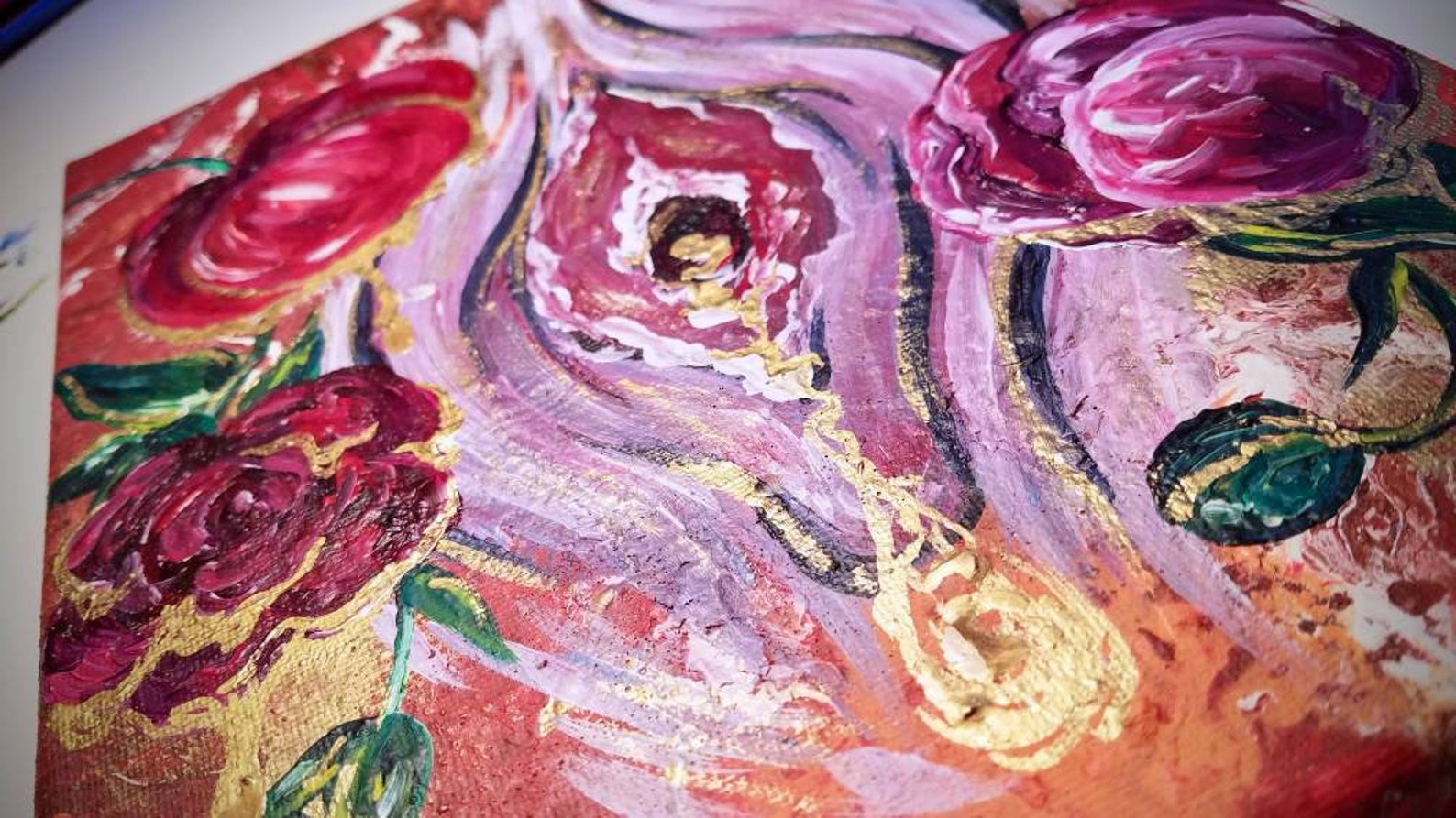 Nectar Yoni Personalized Gift Unique Feminist Femme Vulvavaginaclitoris ...