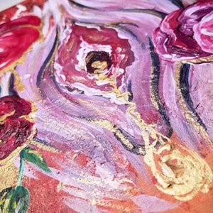 Nectar Yoni Personalized Gift Unique Feminist Femme Vulvavaginaclitoris ...