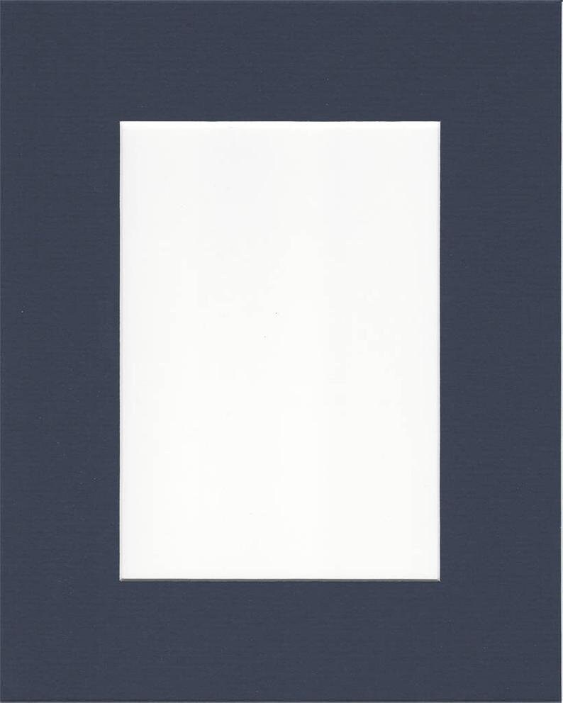 I Shall Pass This Way but Once Etienne De Grellet Quote in a Laurel ...