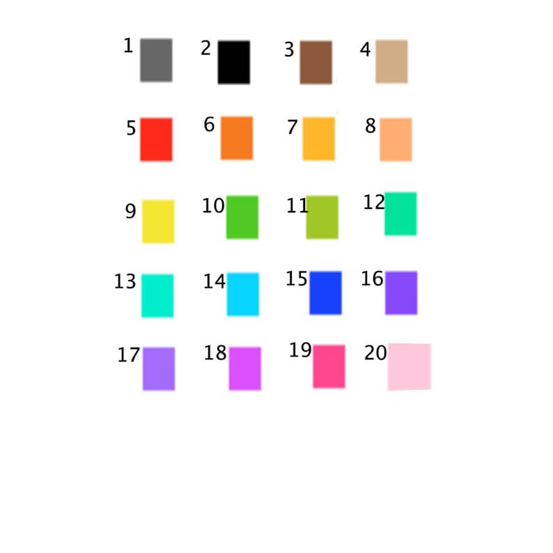 Inspirational Quote Canvas Banner: Etienne De Grellet, Laurel Wreath, I ...