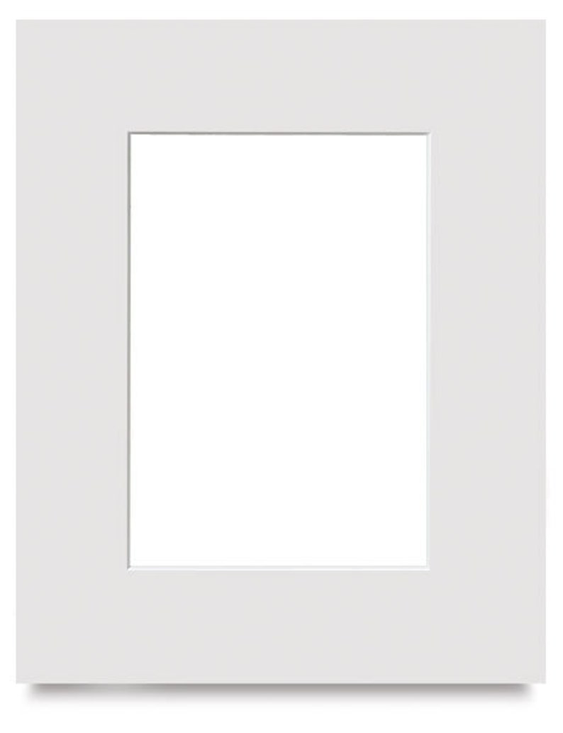 I Shall Pass This Way but Once Etienne De Grellet Quote in a Laurel ...