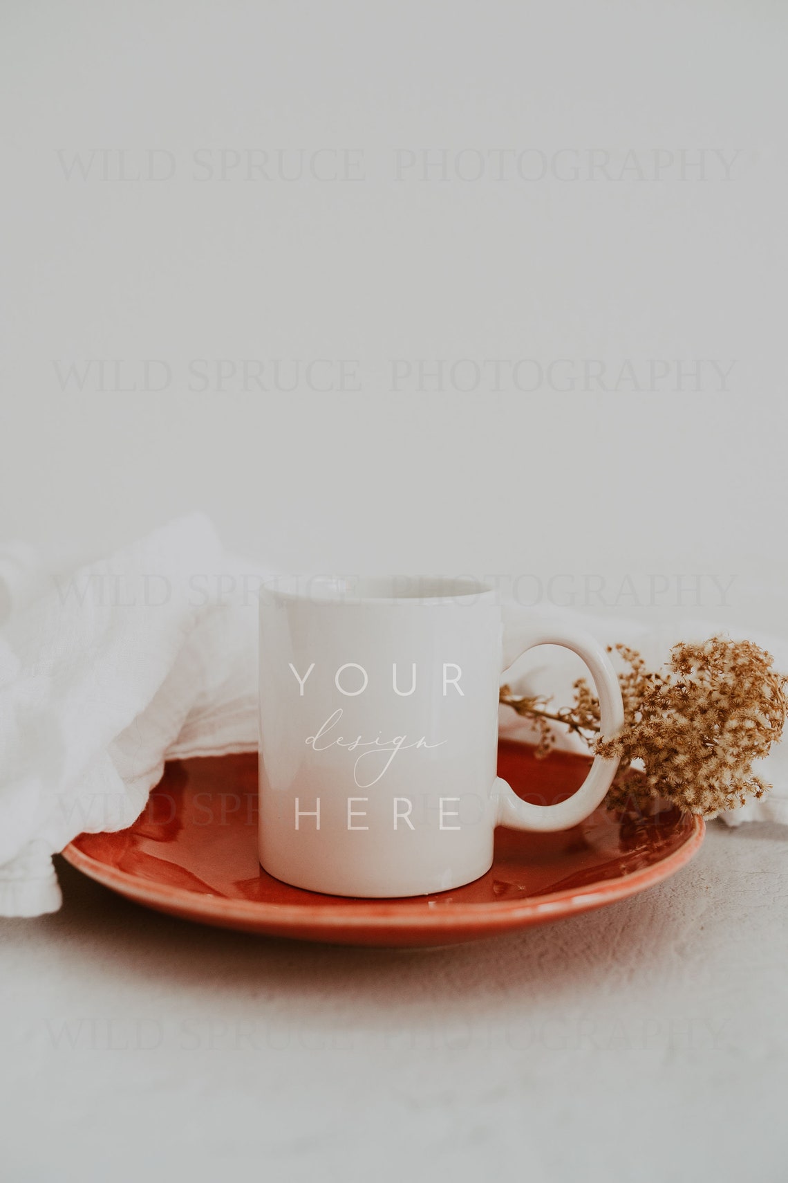 11 OZ White Mug Mockup Bundle White Mug Mockup Coffee Mug - Etsy