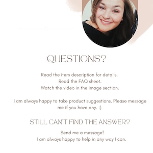 5x7" Banner Mockup, Banner Mockup, 5x7" Card Mockup, Card Mockup, 5x7 ...