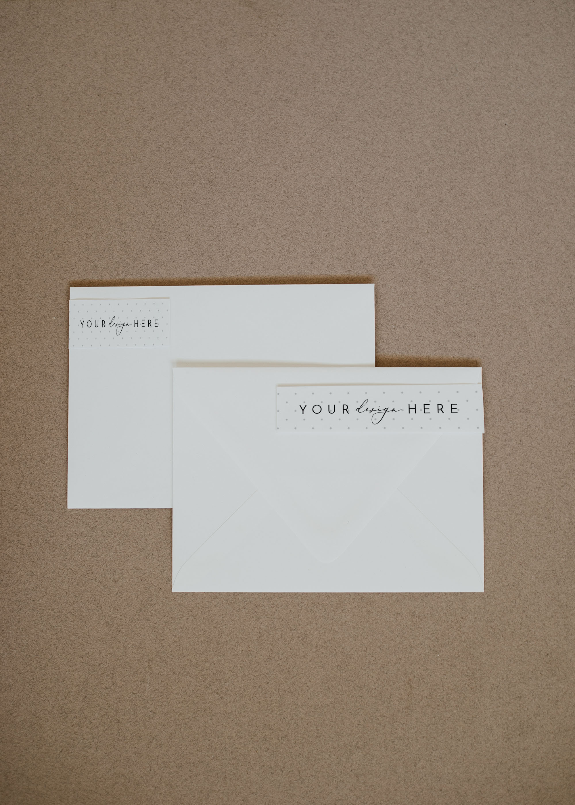 Return Address Label Mockup, Wedding Envelope (JPG & PSD) - Etsy