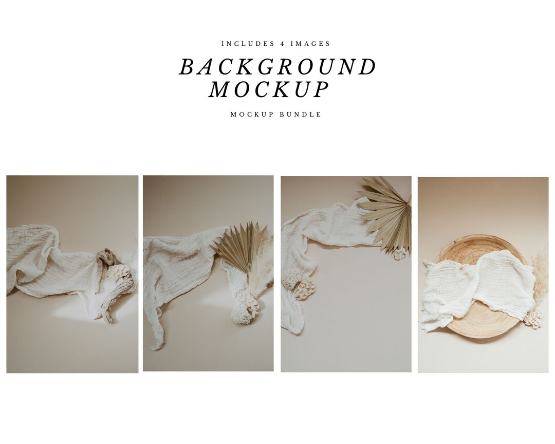 Background Mockup, Mockup Background, Stock Photos, Mockup Photos ...