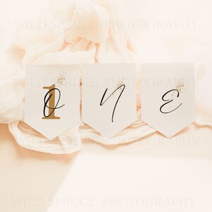 5x7" Banner Mockup, Banner Mockup, 5x7" Card Mockup, Card Mockup, 5x7 ...