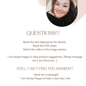 5.5x4" Greeting Card Mockup, 5.5x4" Details Card Mockup, 5.5x4" Card ...