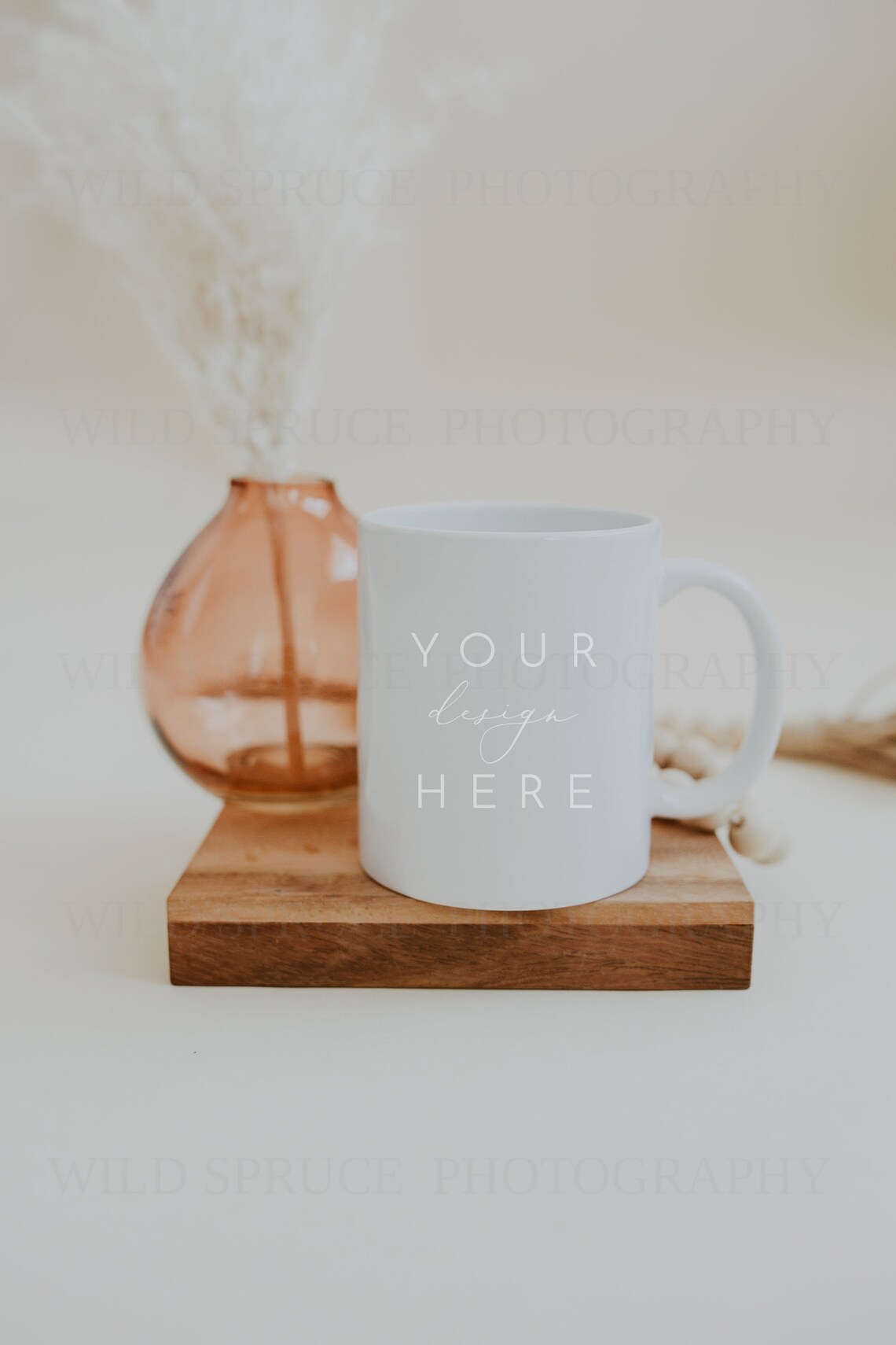 11 OZ White Mug Mockup Bundle White Mug Mockup Coffee Mug - Etsy