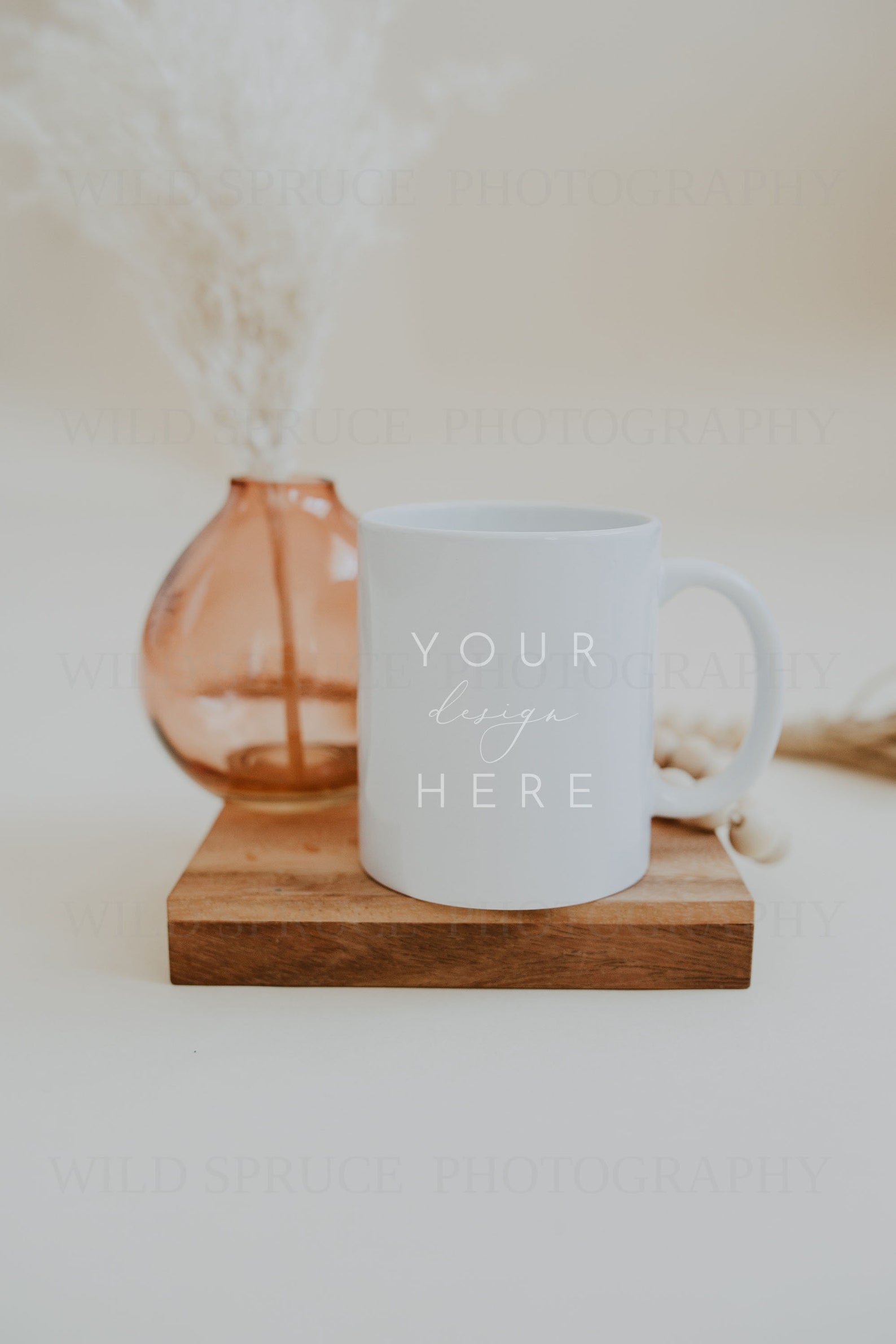 11 OZ White Mug Mockup Bundle White Mug Mockup Coffee Mug - Etsy