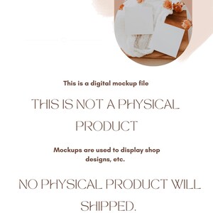 2x4 Scrunchie Mockup, Scrunchie Mockup, Scrunchie Label Mockup, 2x4 ...