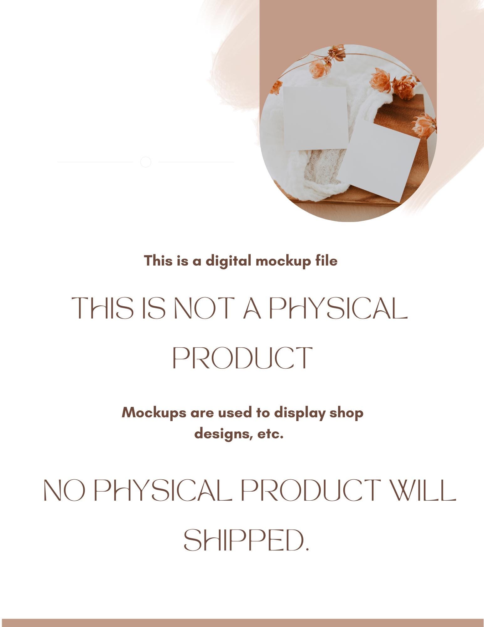2x4 Scrunchie Mockup, Scrunchie Mockup, Scrunchie Label Mockup, 2x4 ...