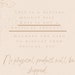 Address Label Mockup, Stationery Envelope Mockup (JPG, PSD) - Etsy
