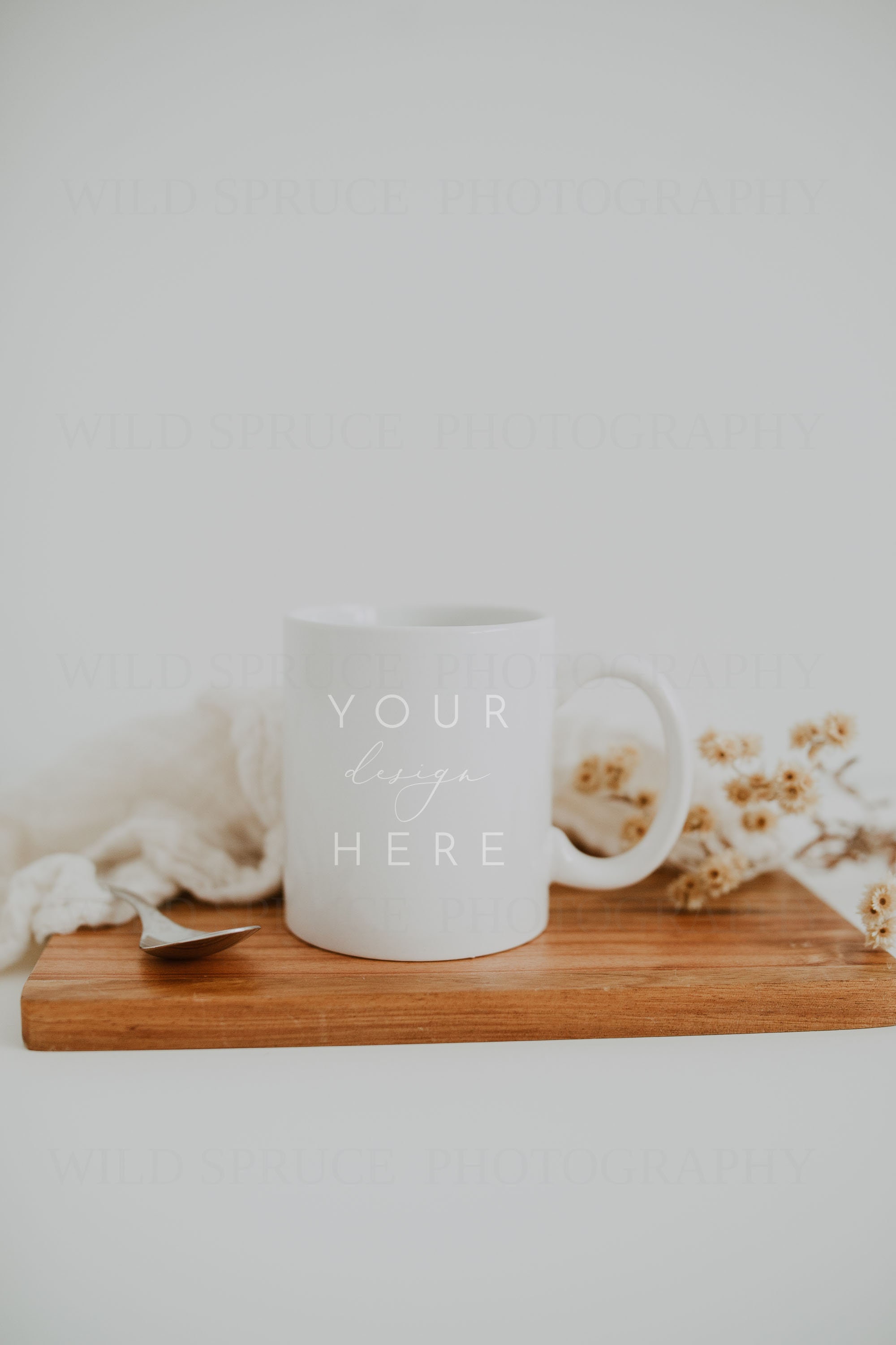 11 OZ White Mug Mockup Bundle White Mug Mockup Coffee Mug - Etsy