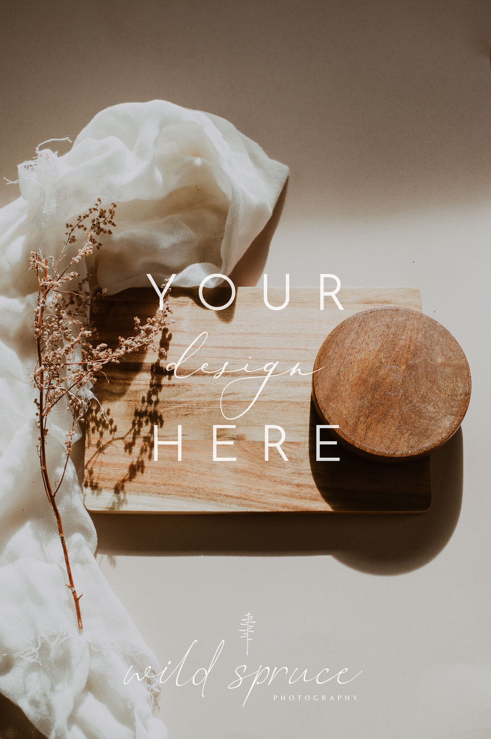 Styled Mockup, Styled Background Mockup, Background Mockup, Styled ...