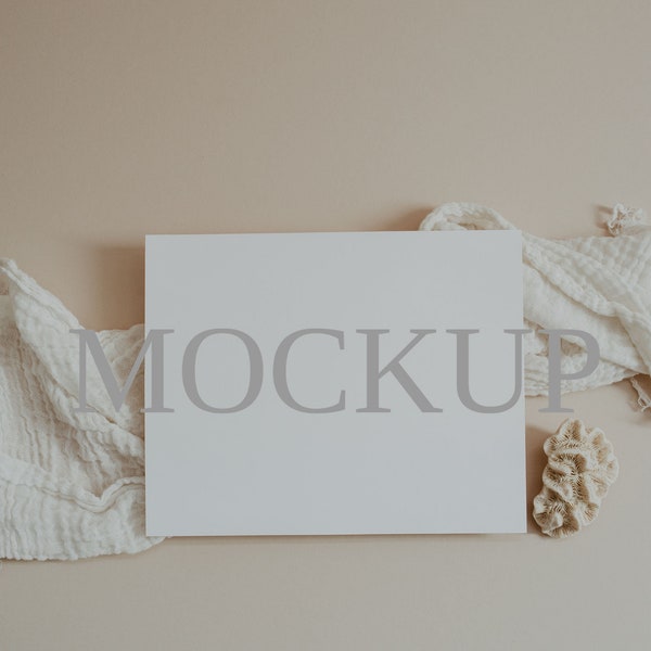 10x8 Print - Etsy