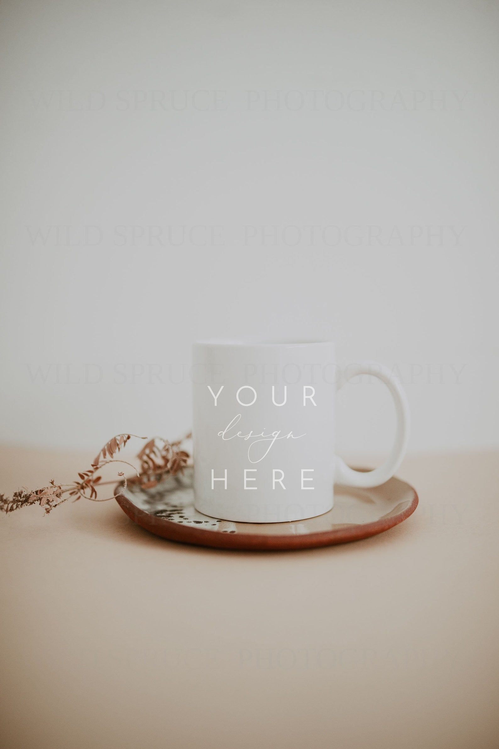 11 OZ White Mug Mockup Bundle White Mug Mockup Coffee Mug - Etsy