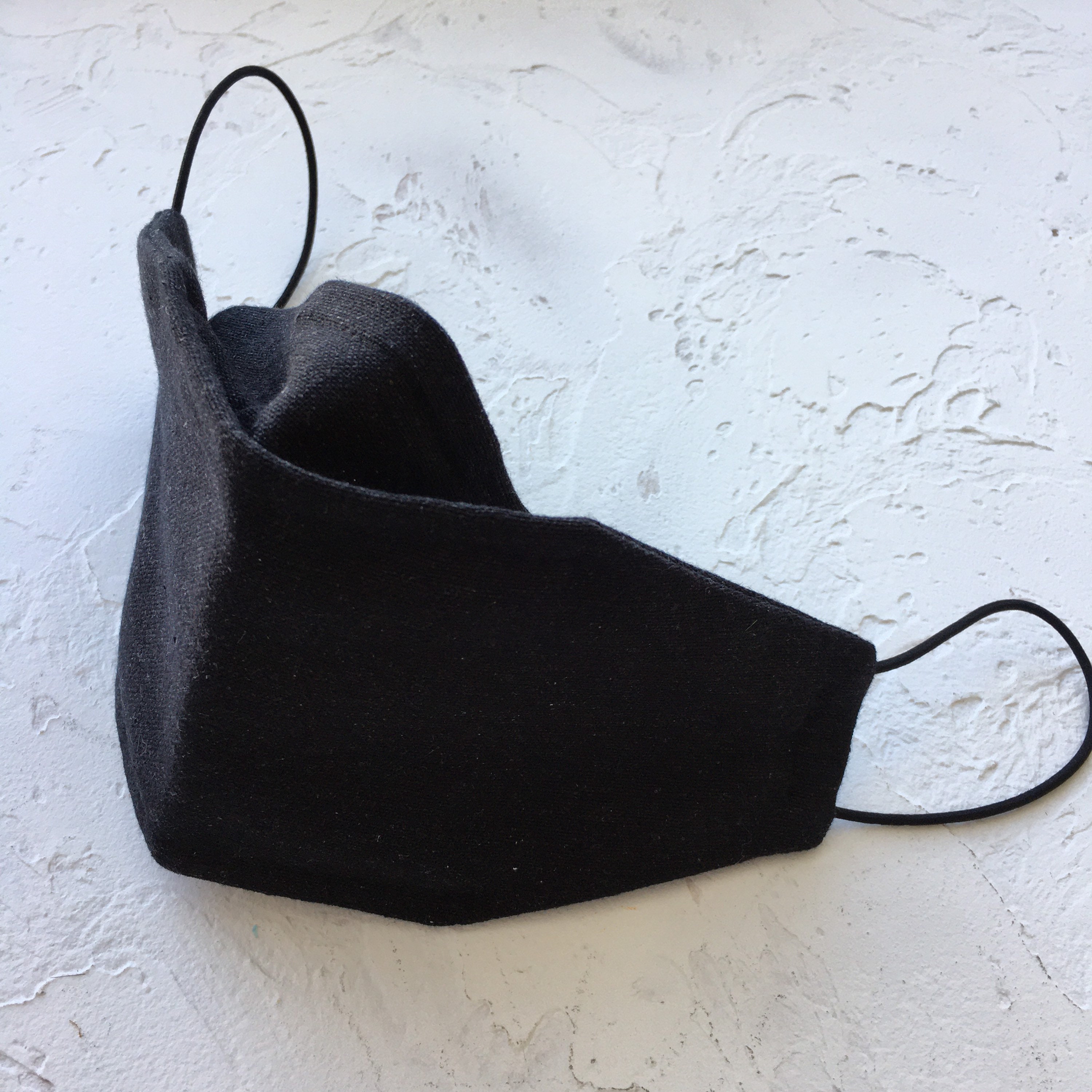 Origami Face mask. Face mask for military | Etsy