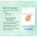 Comprehensive Hamster Care Planner - 16 Pages | Printable Hamster Guide ...