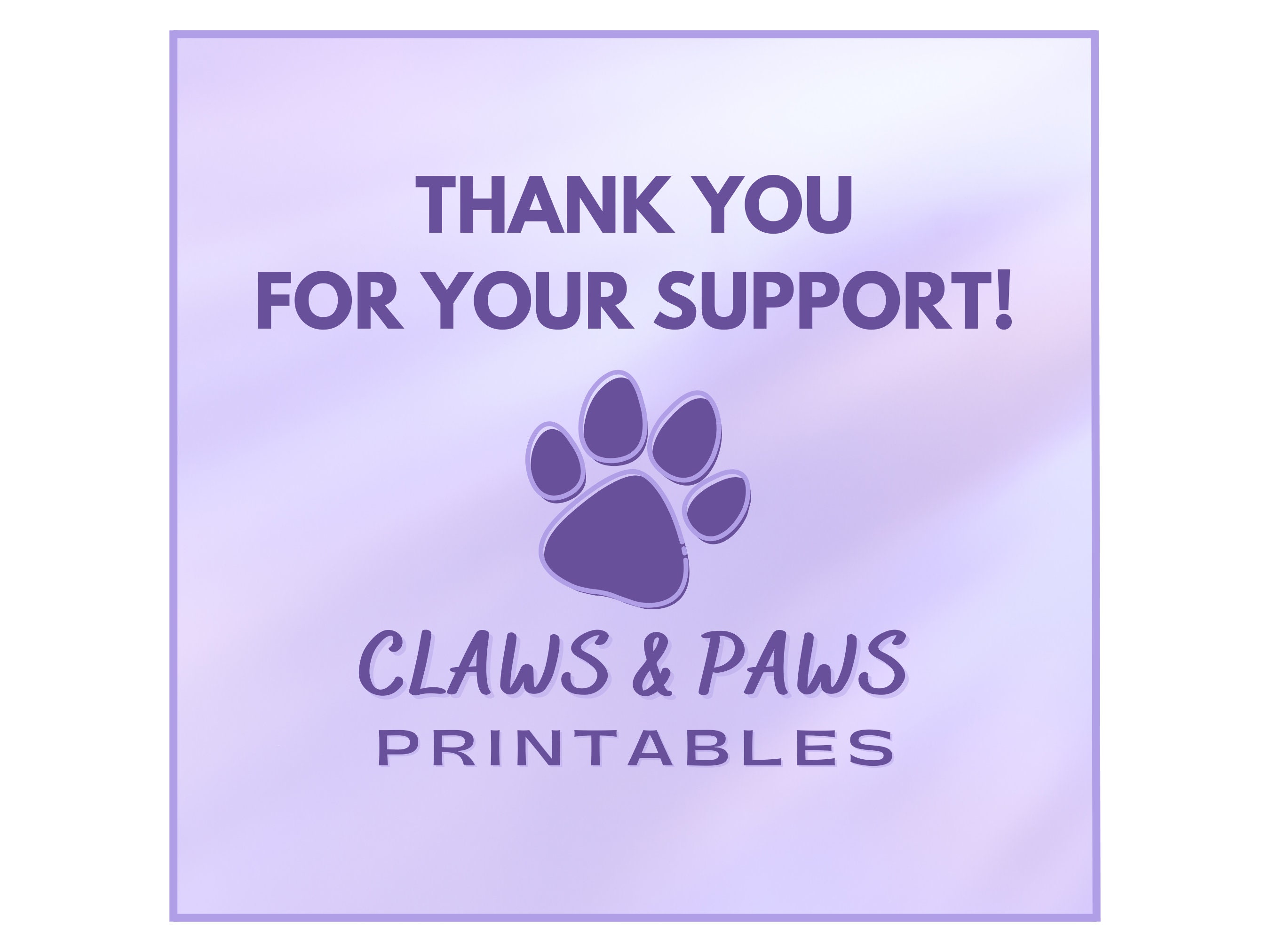 Printable Dog Report Card | Dog Daycare Forms | Pink Theme | Canva ...