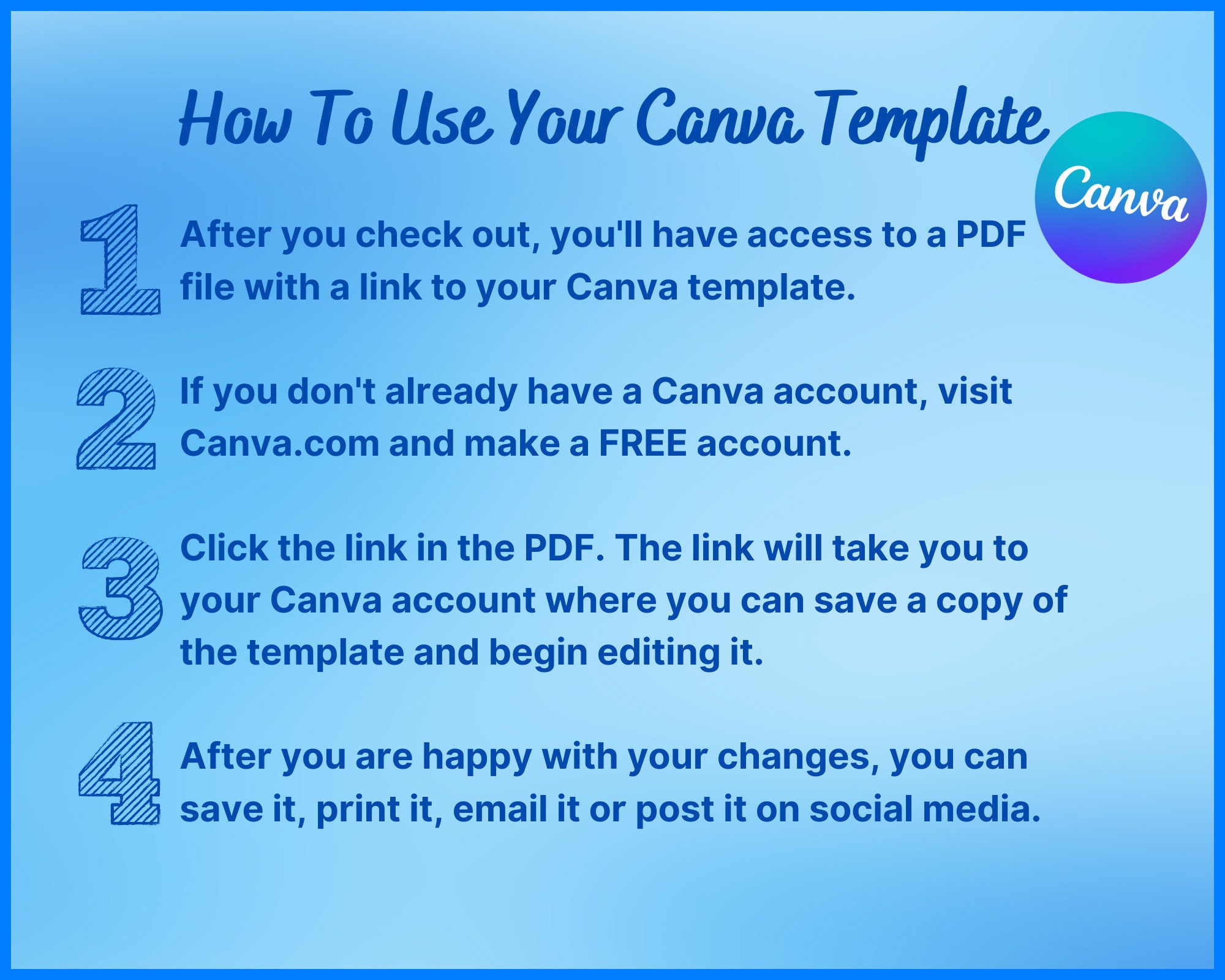 Dog Walking Contract Agreement New Client Form Canva Template Dog ...