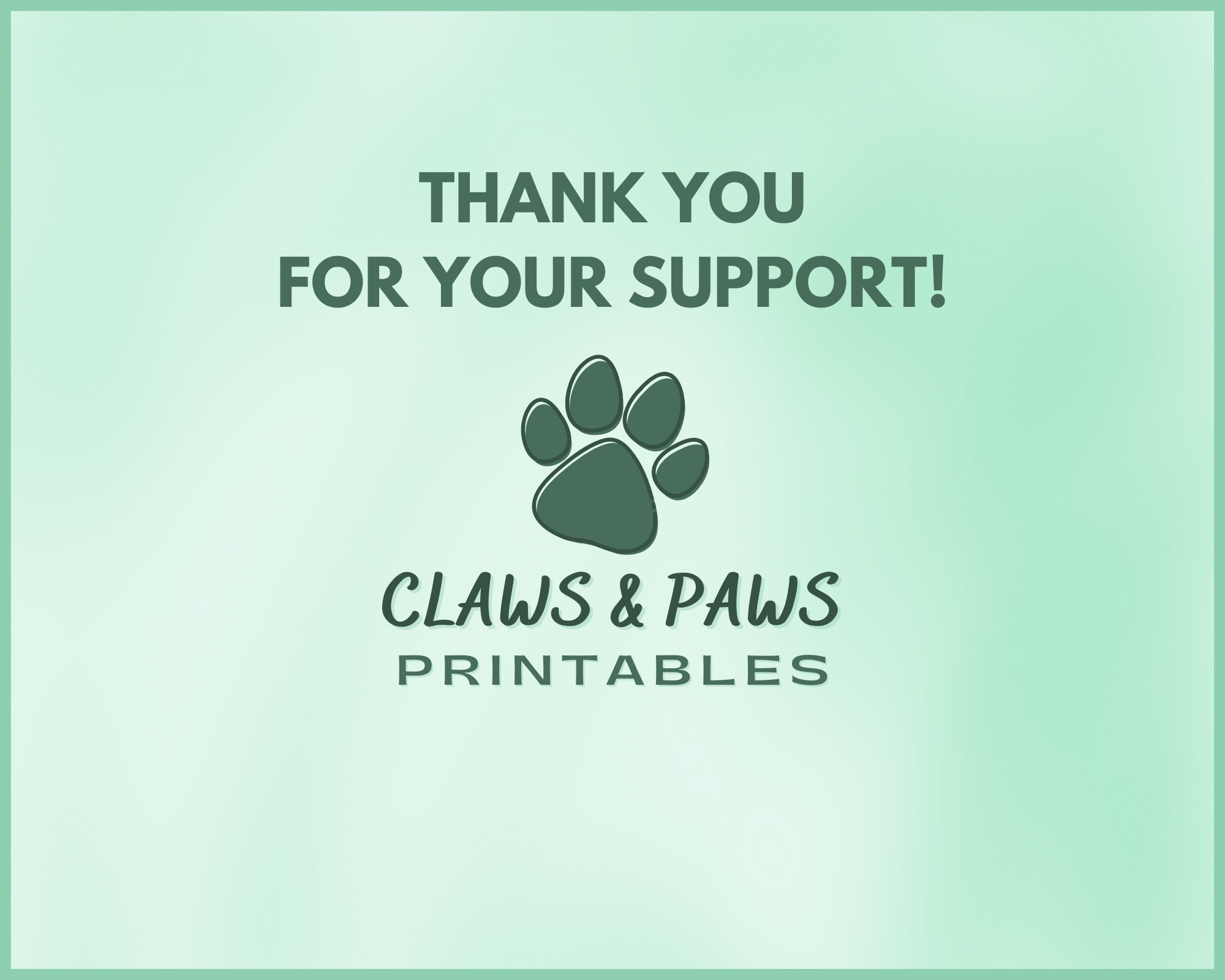 Comprehensive Hamster Care Planner 16 Pages Printable - Etsy