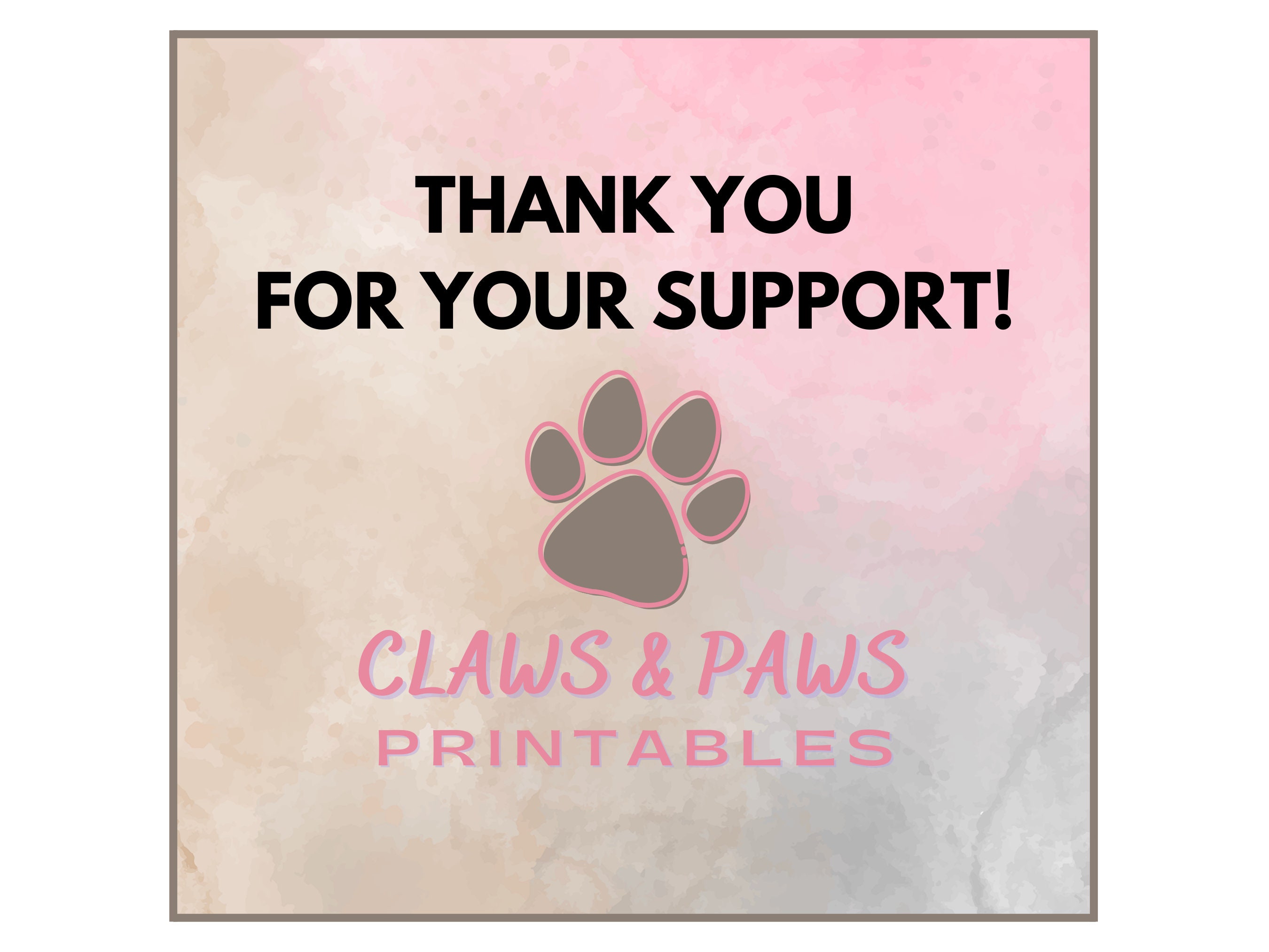 Dog Boarding Medication Form | Dog Boarding Health Form | Dog Boarding ...