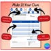 Vet Clinic Invoice Form: Billing Form for Veterinarians and Pet ...