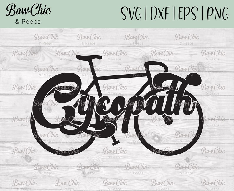 Cycopath Svg Cyclepath Svg Shift Happens Svg Oh Shift - Etsy